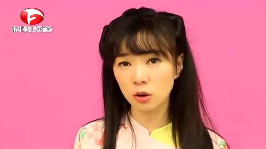 秋天了,该喝小吊梨汤了!加几片“它”,味道更好,功效更佳