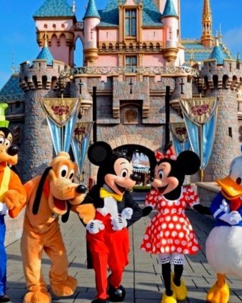 【日本规定坐过山车禁止尖叫防新冠传播 网友:没有尖叫的过山车没有...