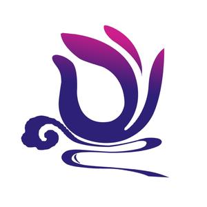 重庆市大足融媒体中心 
