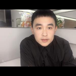 阿诺观澜 