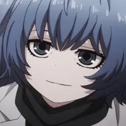 用户3861099881181277