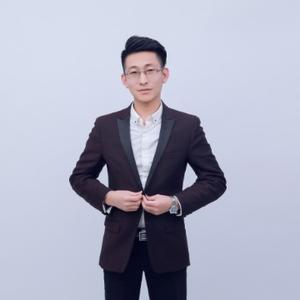 U小研丨超哥考研 