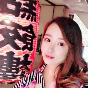 教主家的小美助理 