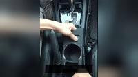 卡罗拉启停安装视频.mp4