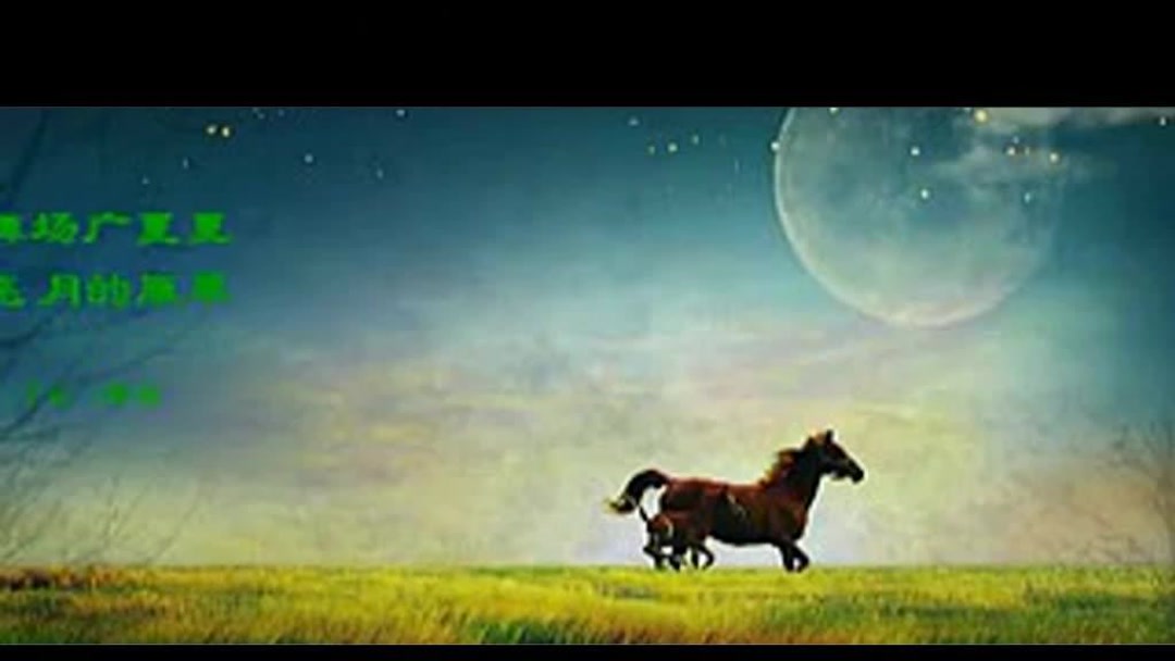 健身舞蹈视频大全凤凰传奇广场舞草原的