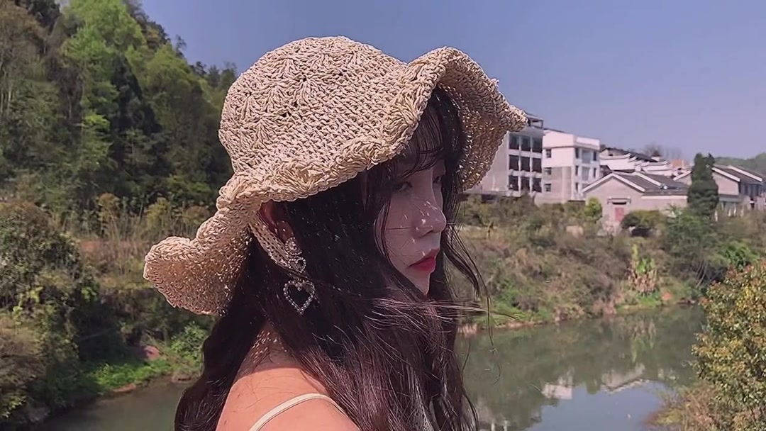 你的那个他还和你在一起吗