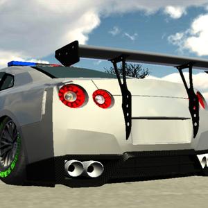 捡球一级运动员 