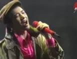 华晨宇新歌《好想爱这个世界啊》大火,写给抑郁症的歌,太治愈了