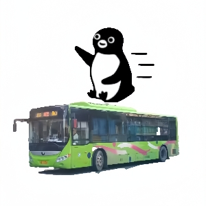 佛山地铁伦敦站 