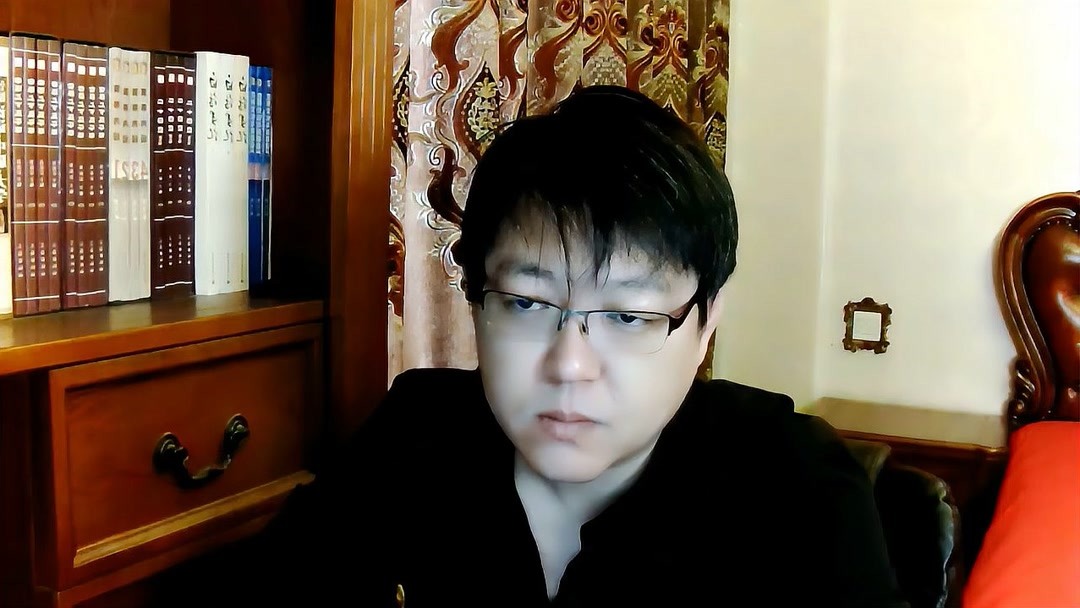 4种就业分析,让家长了解土木工程专业!第3种请尽量规避!