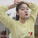 宇宙都找不到的好孩子 
