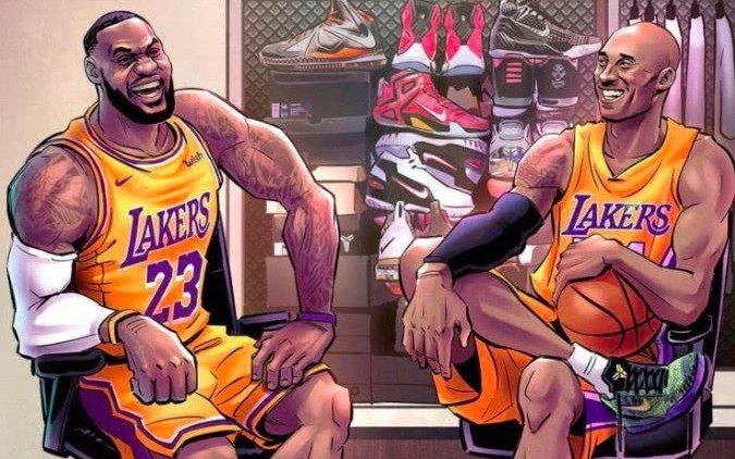 《NBA2k20》一场刺激的辉煌生涯比赛