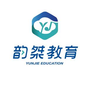 韵桀音乐 