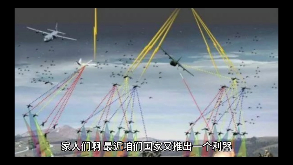 中国首个开源桌面操作系统“开放麒麟1.0”亮相