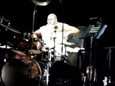 许巍 2013 此时此刻 演唱会 (北京上海)超清 较完整版_标清