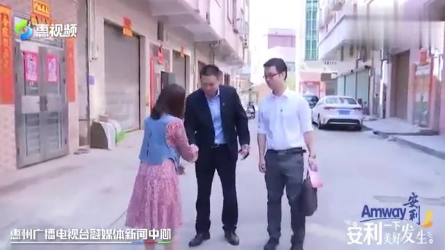 「我为群众办实事」“惠医保”为市民提供多层次医疗保障