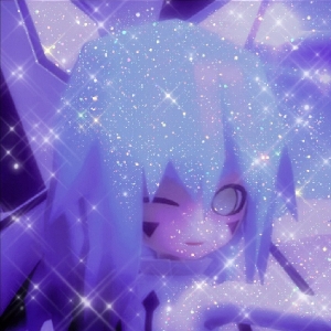 路人糖糖_其实是鹅 