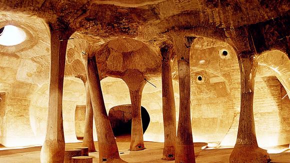 2018棚户区出来的普利策奖