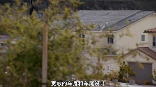 全新2023款丰田卡罗拉杂交种紧凑型跨界家庭SUV