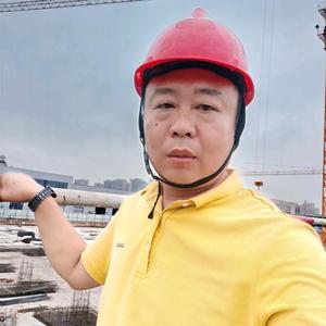 水电友哥 