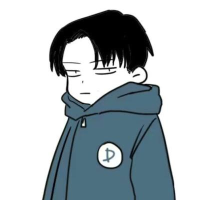 尼克JES 
