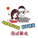 蒸蒸大侠游戏解说 