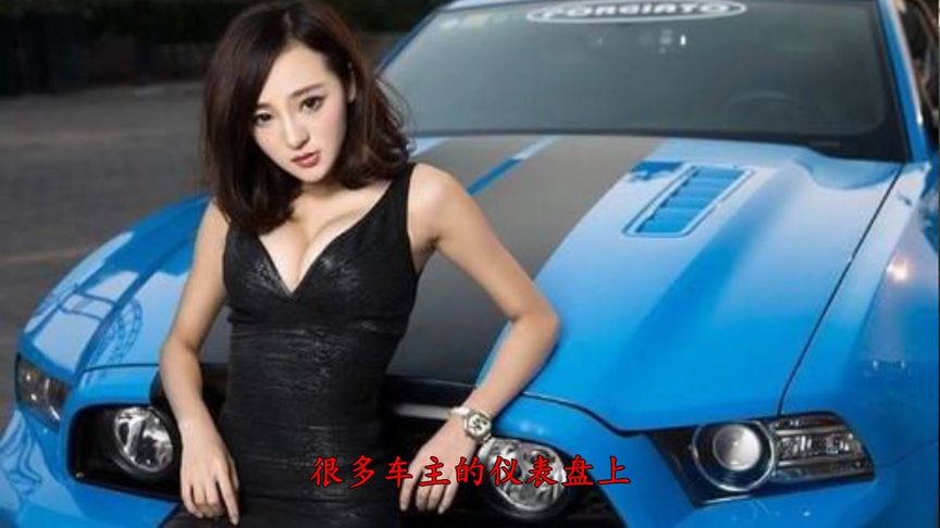 发动机灯启动正常行驶后还是一直亮着黄灯,是怎么回事,正常吗?