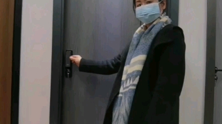 ...全屋门窗一站式定制生产厂家佛山金海龙门业批发负离子抗菌不锈钢...