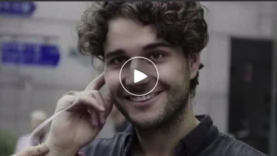 【黑马公社338】Android手机下载网页视频,而且速度超快!