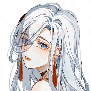 沧笙踏歌醉玲珑 