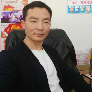 工程车厂家销售王龙 