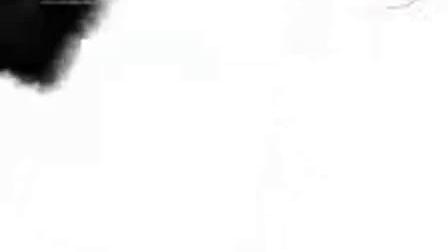 中国中央电视台新闻综合频道新闻调查栏目宣传片头/节目宣传片头/...