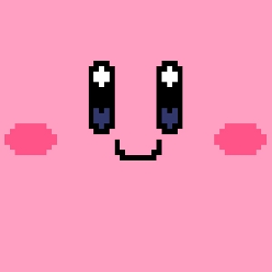 满身花影蒨人扶 