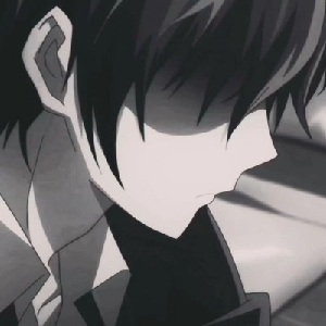 沙鹰都不会的屑森 