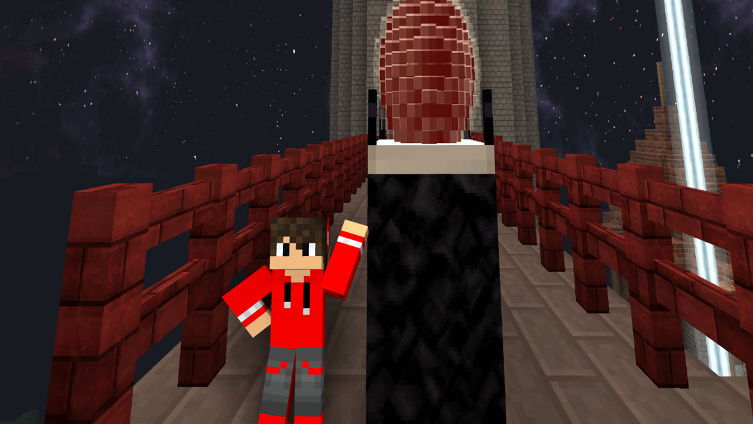 进阶必备——灵启血祭坛!