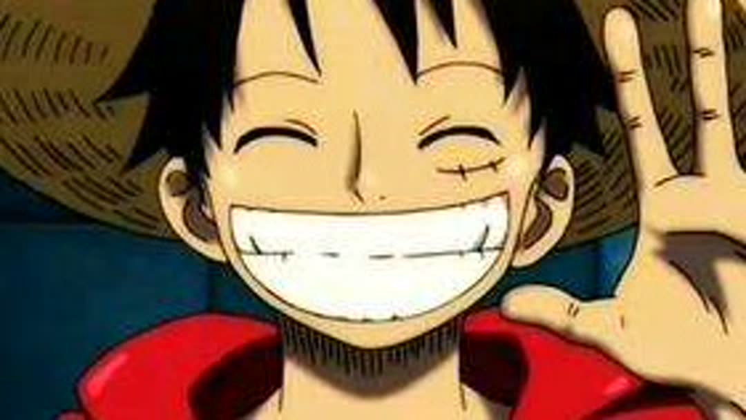 【我的世界 海贼王mod】试玩解说