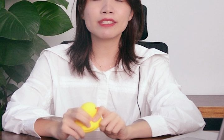 1个月10万销售额网红咖啡店到底是怎么做的?
