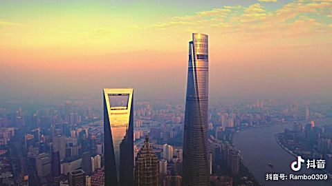 《加微NB3922》~1分快3稳赢计算方式-推荐彩票快三大小单双走势图...