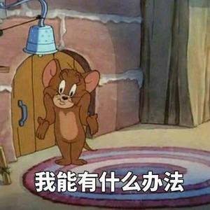 简单阐述 