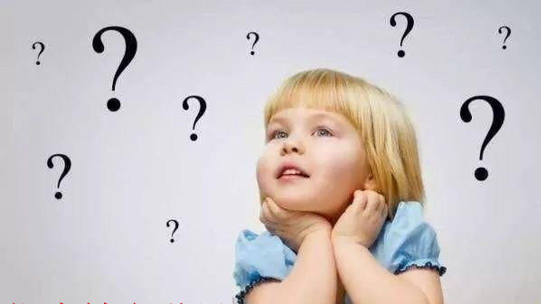 十万个为什么《为什么会煤气中毒》