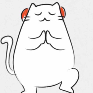 哈ha虾1 