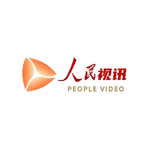 人民视讯 