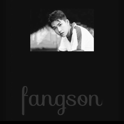 -fangson 