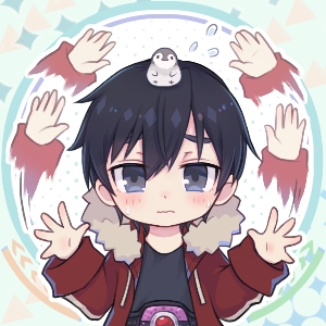 前四后八五十铃 