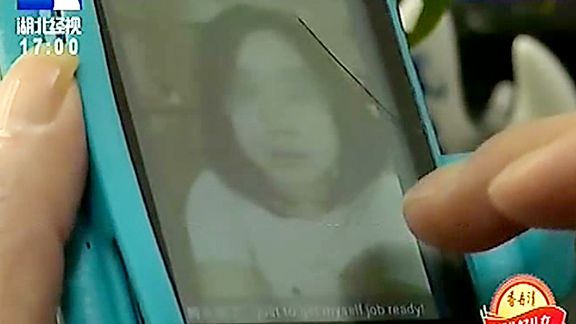 快70岁的爹爹婆婆总时不时翻旧账吵架,其实只为