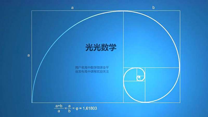 高中数学解析几何解答题:2018高考理科数学全国I卷(19)