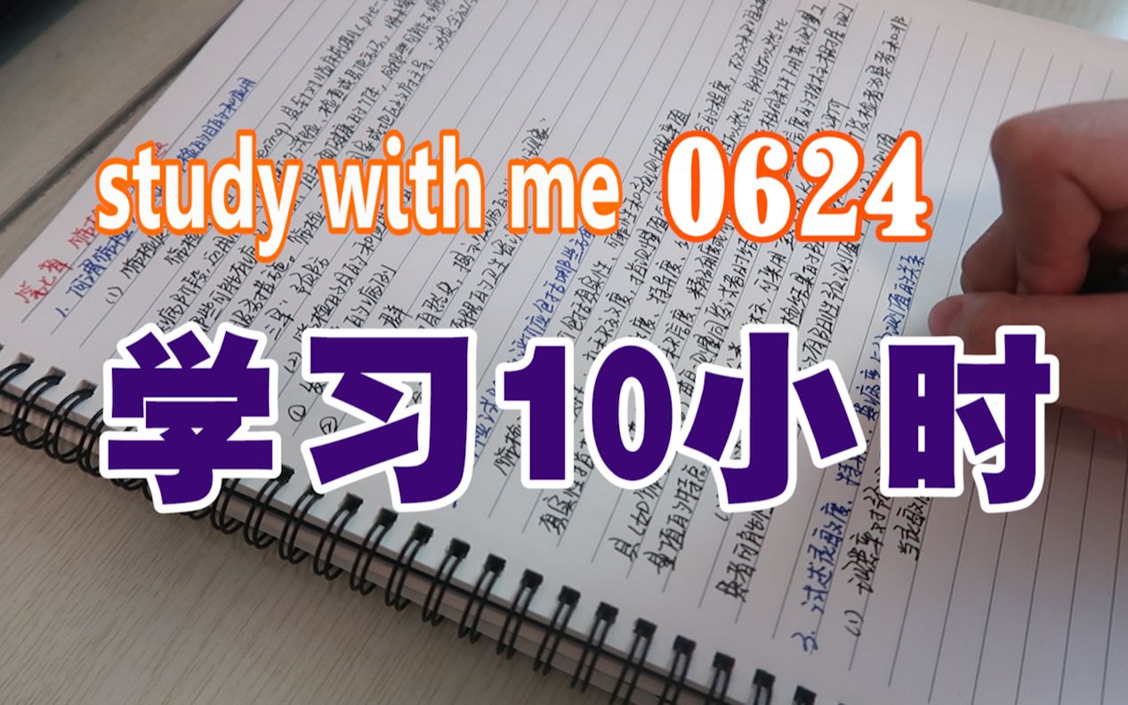 ...如果你有鸭梨,那就把它放进冰箱,它会变成冻梨,静待美味/study vlog