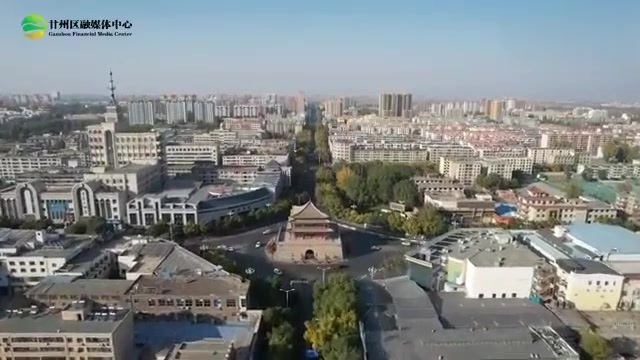 感谢有你!致敬"抗疫"志愿者疫情防控
