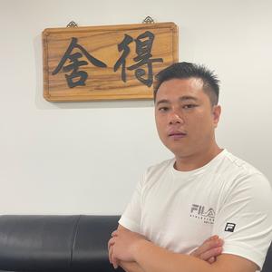 车来车往二手车0598 