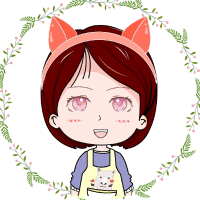 容笃又 